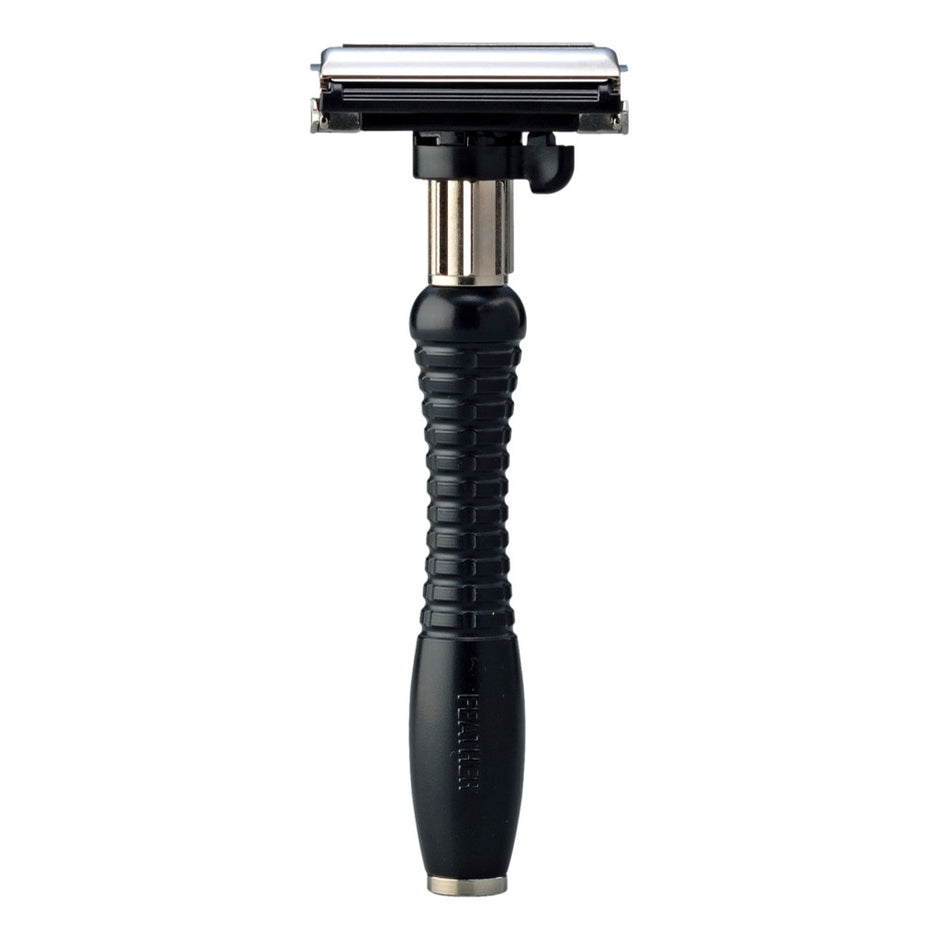 Double Edge Safety Razors | DE Razors & Wet Shaving – Male Grooming ...