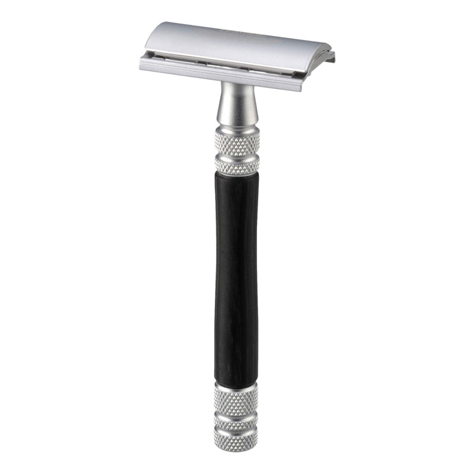 Double Edge Safety Razors | Male Grooming Supplies