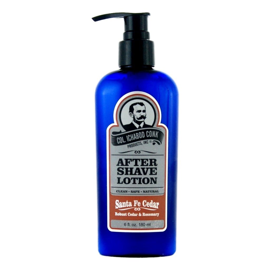Products – Male Grooming Supplies