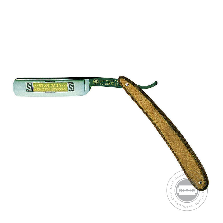 DOVO Solingen Razors & Grooming Accessories – Male Grooming Supplies