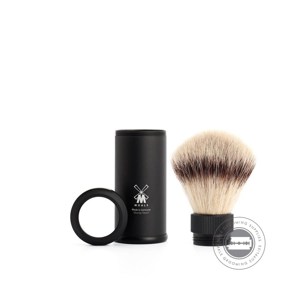 MUHLE Shaving – Male Grooming Supplies