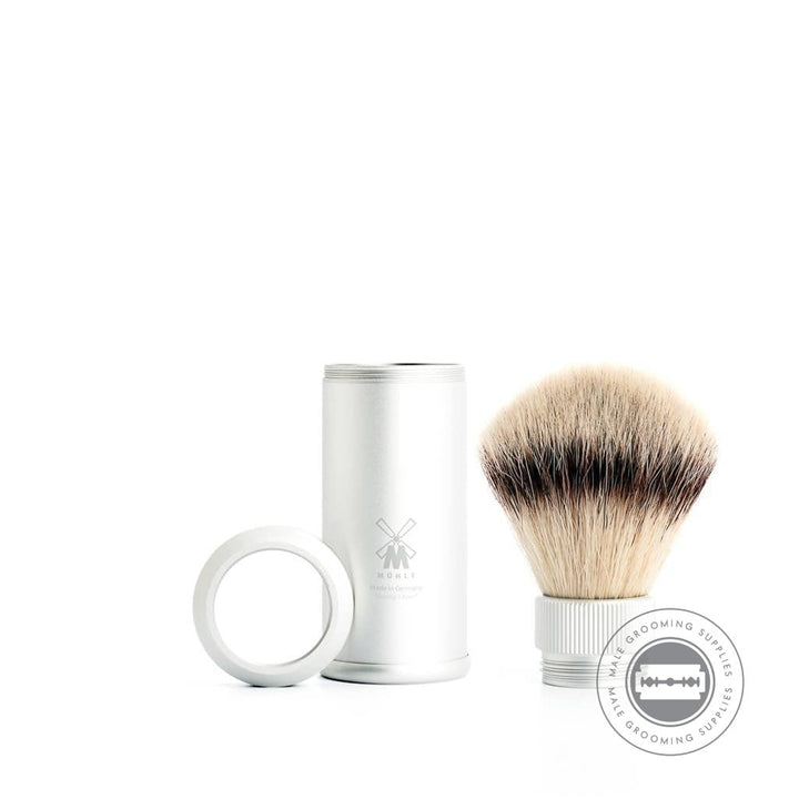MUHLE Safety Razors, Brushes & Shaving Sets – Male Grooming Supplies